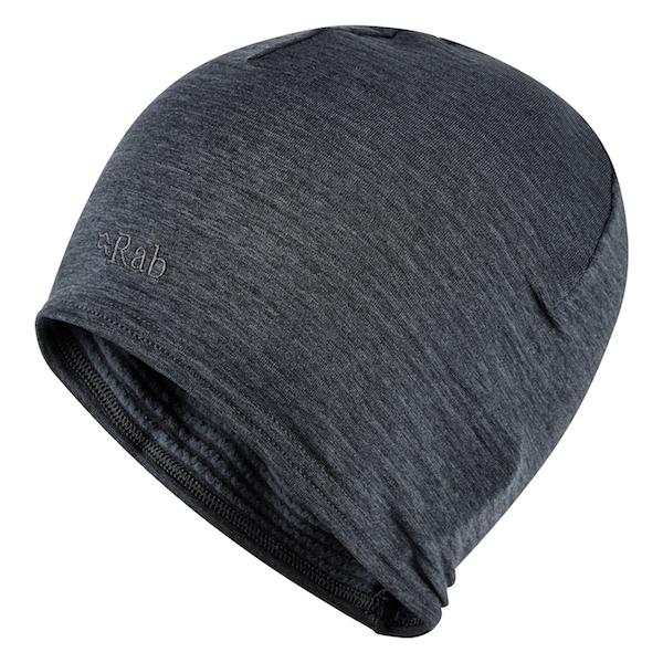 Rab Filament Beanie - Surrey Trek and Run