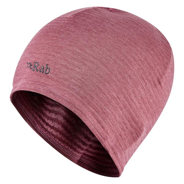 Rab Filament Beanie - Surrey Trek and Run